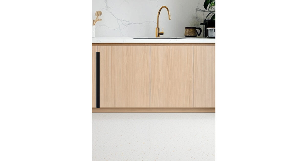 Doorslaande glazen deuren | Solid Binnendeuren | Solid Binnendeuren