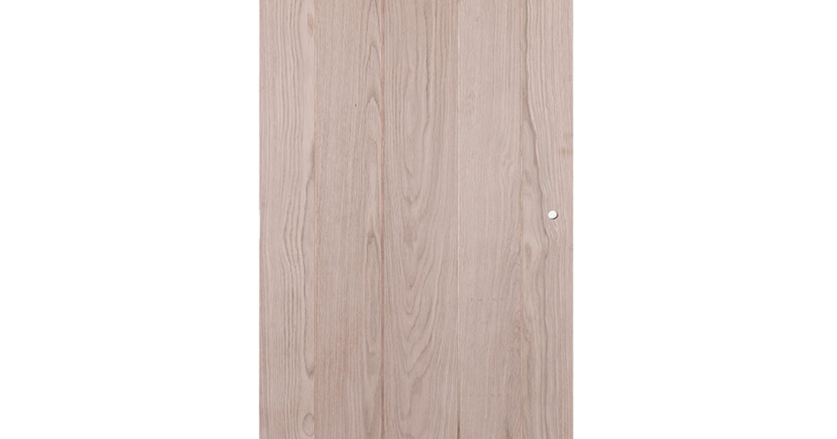 Eik fineer binnendeuren | Solid Binnendeuren